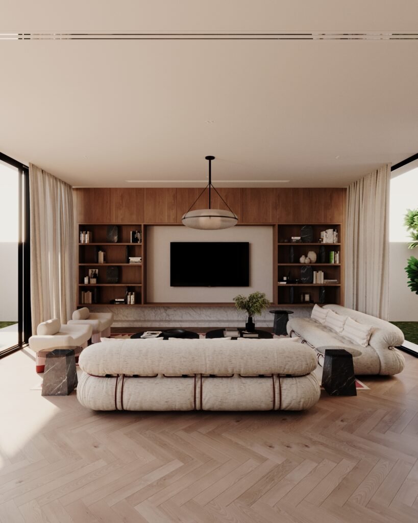 São Paulo - nodedesign